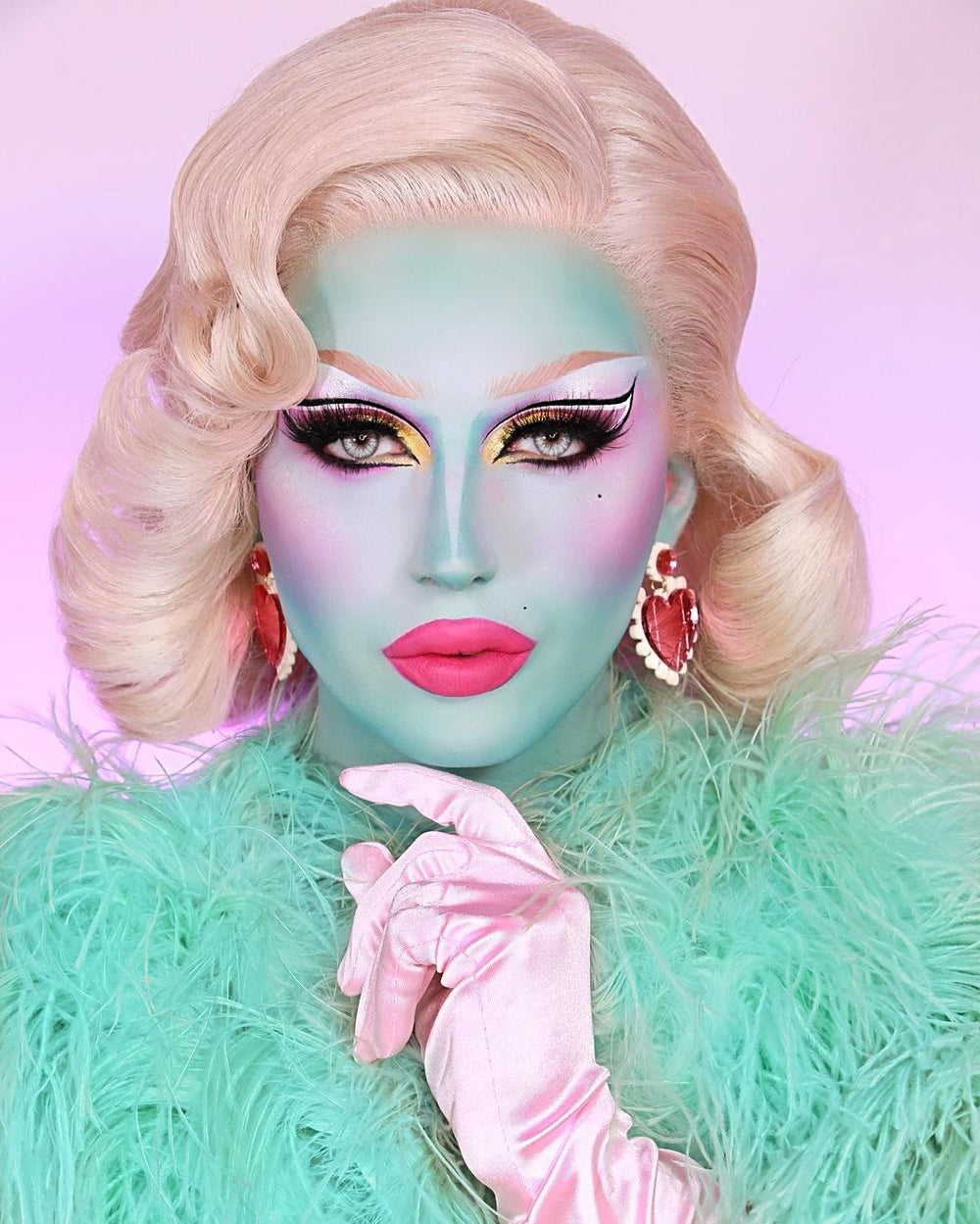 Styled Wigs – Page 2 – Imstylewigs