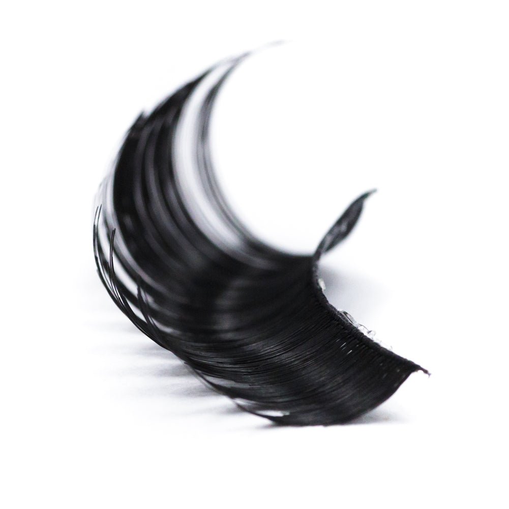Imstyle Drag Eyelashes Carlotta X13 – Imstylewigs